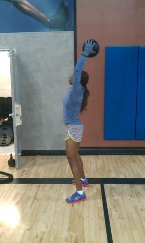 overhead-throws-2 | Kimberly Doehnert